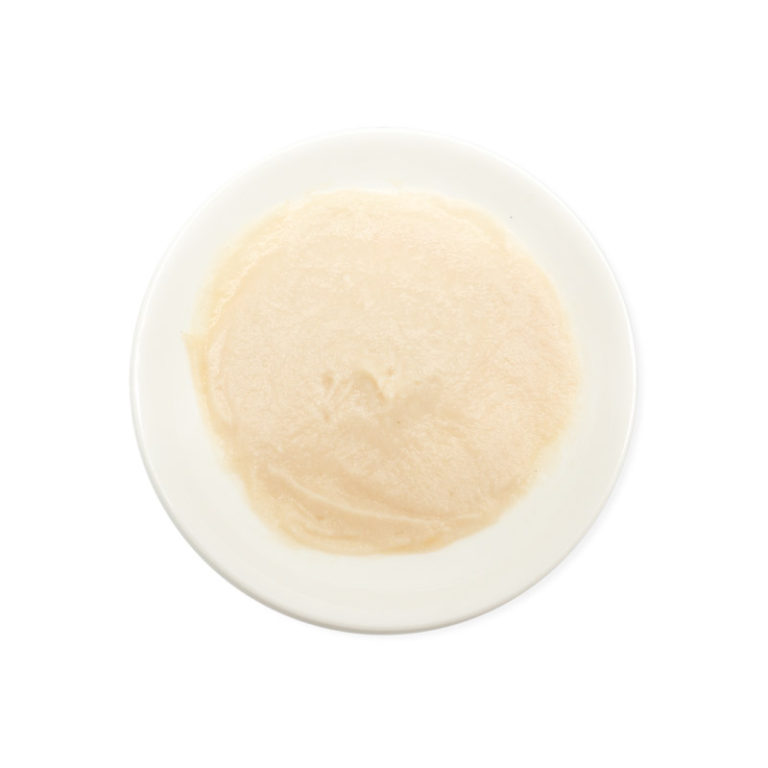 Kit Cat Purr Puree Plus+ Tuna & Fish Oil (Skin & Coat) - Naturally For Pets