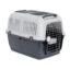 IATA Carrier BRACCO Supplier | Dubai | UAE - Naturally For Pets