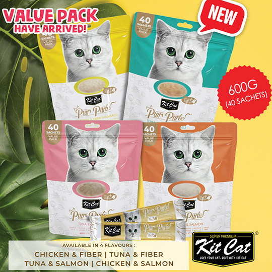Naturally For Pets - Best Pet products for Pet Lovers | Dubai | U.A.E ...
