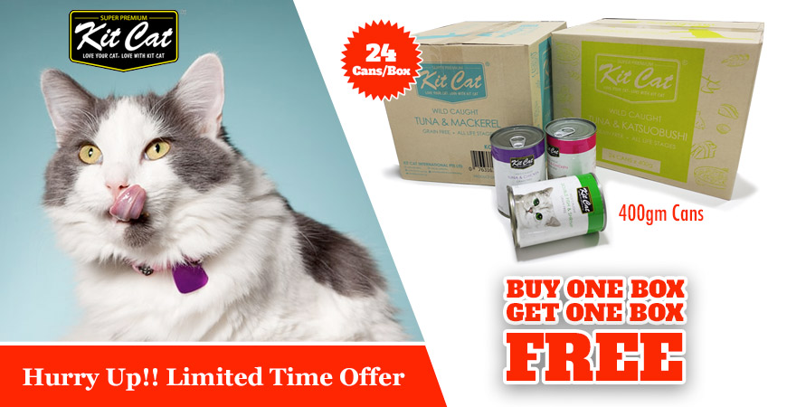 Naturally For Pets - Best Pet Products for Pet Lovers | Dubai | U.A.E ...