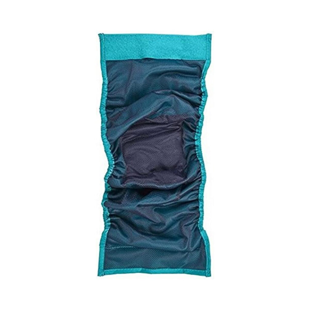 Simple Solution Washable Male Dog Wraps - Naturally For Pets