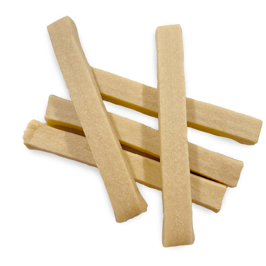 Himalayan Yogurt Sticks – Peanut Butter Buy, Best Price in UAE, Dubai ...